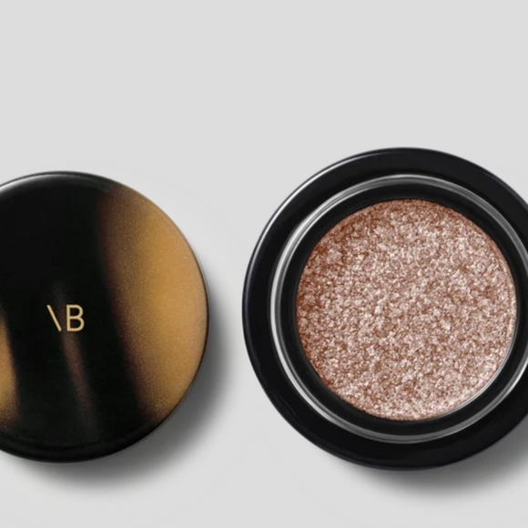 Victoria Beckham | Makeup | Victoria Beckham Lid Lustre Shimmering ...